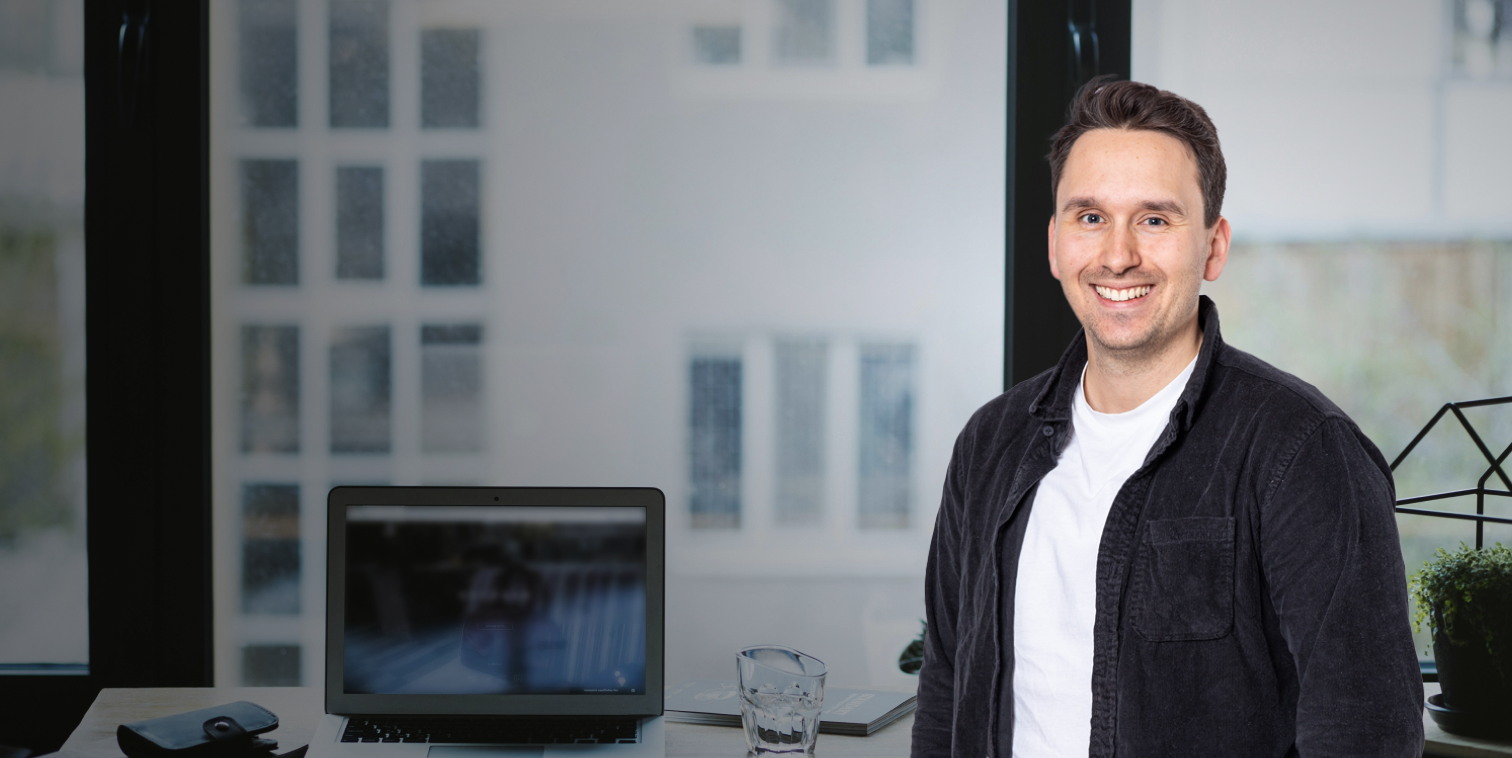 Ihre Online Marketing Agentur aus Köln – keyperformance GmbH