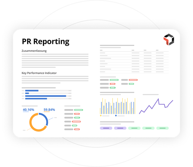 PR Agentur: Strategische PR für Ihren Erfolg