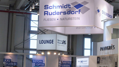 Schmidt Rudersdorf Er 246 Ffnet Neue Ausstellung Bei Aachen