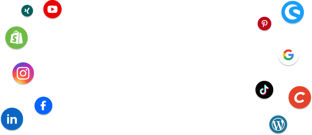 Call-to-Action (CTA) | Definition- Erläuterung - Beispiele & mehr