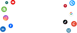 Call-to-Action (CTA) | Definition- Erläuterung - Beispiele & mehr