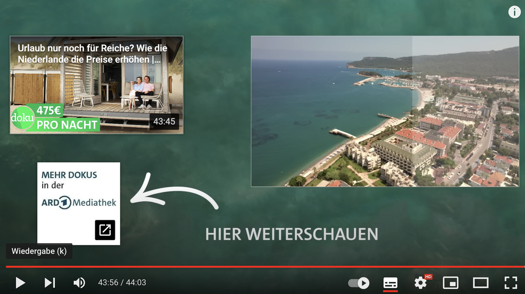 Call-to-Action (CTA) | Definition- Erläuterung - Beispiele & mehr