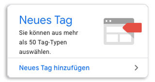 Google Analytics einrichten: Schritt-für-Schritt-Anleitung [2023 Update]